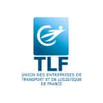 L’entreprise TLR – TLR l Transport Lucien Robinet